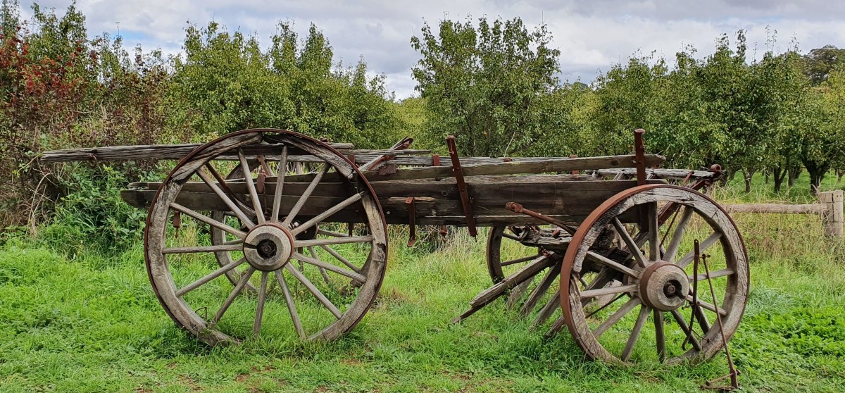 You were planning on in-person data collection? This might help ...