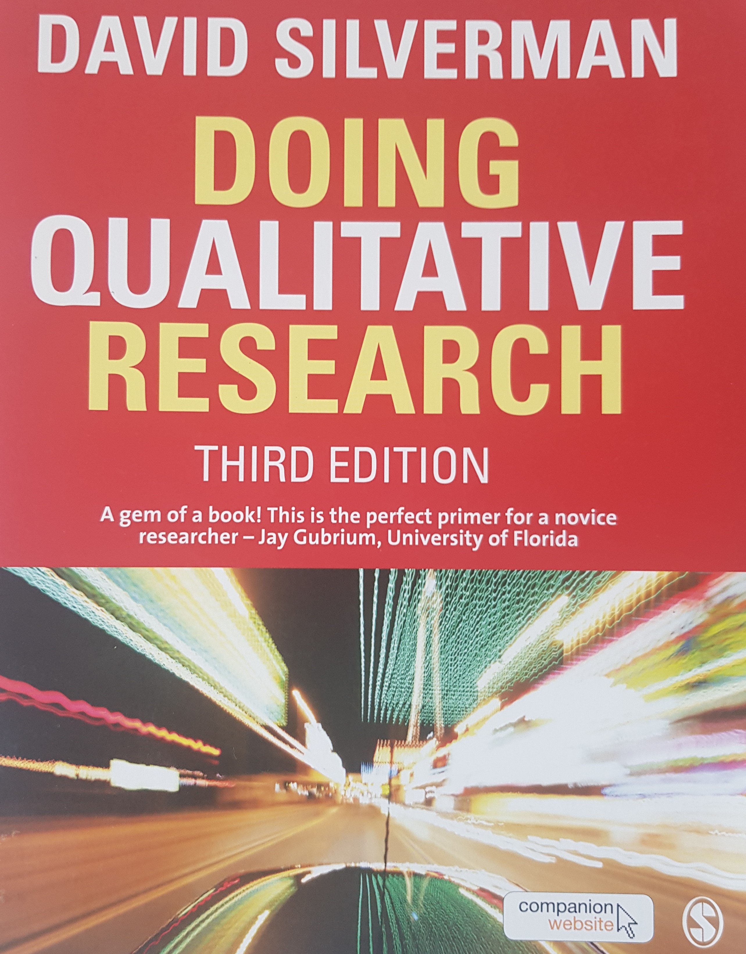 You were planning on in-person data collection? This might help ...